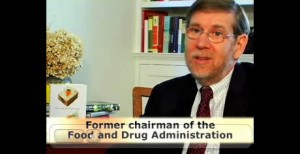 Intestinal Cyborgs For Obesogenic Environments | Edible Geography