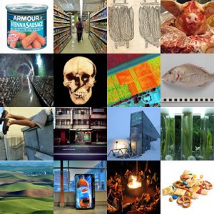 Edible Geography | Edible Geography