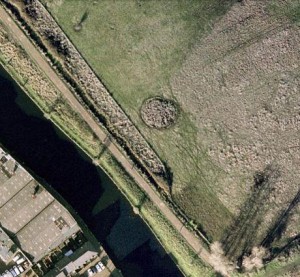 The Harvests of War | Edible Geography