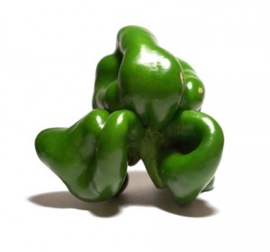 The Mutato Archive | Edible Geography