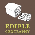 Edible Geography | Edible Geography