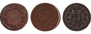 The Unsung Heroes of Biscuit Embossing | Edible Geography