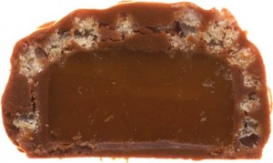 Cross-sectional Chocolate | Edible Geography