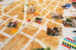 Foodscape Mapping | Edible Geography
