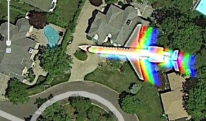 Edible Geography | Thinking Through Food | Page 12