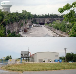 Perishable: An Exhibition | Edible Geography