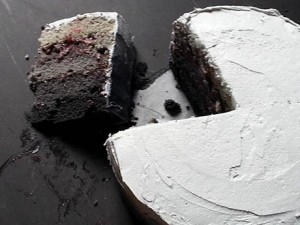 Edible Geography | Thinking Through Food | Page 9