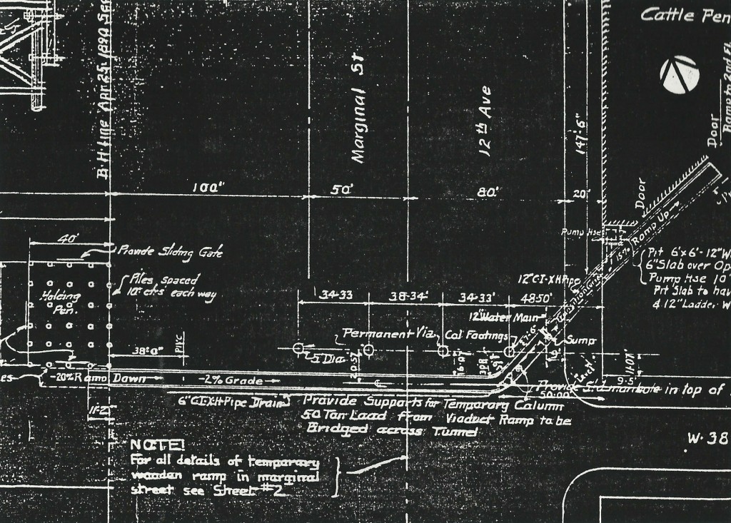 Edible Geography | Thinking Through Food | Page 8