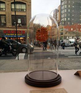 100 Shades of French Fry | Edible Geography